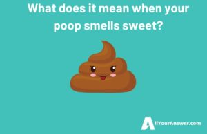 What is Retroxil medicine?