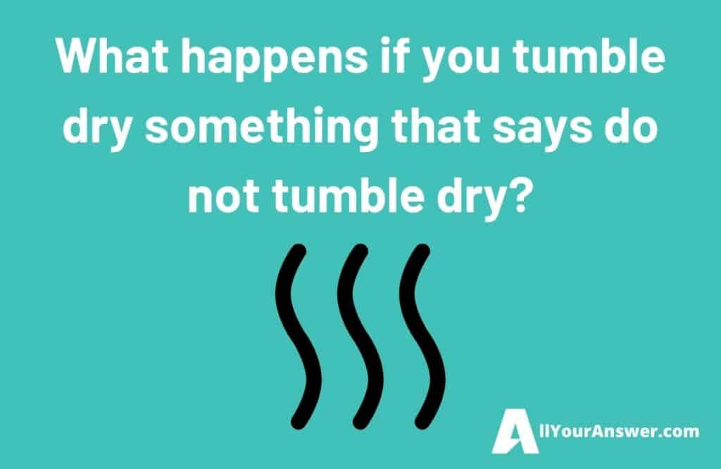 What is Retroxil medicine?